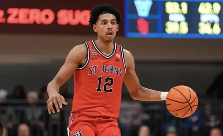 LSU’s NIL Moves Raise Questions About College Basketball