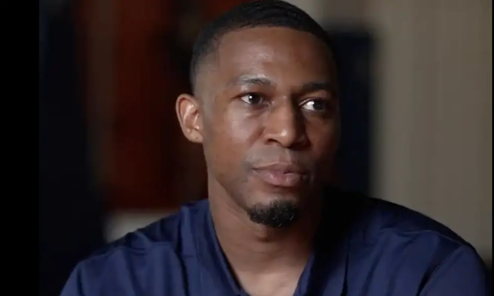 Tyus Battle Explains What Syracuse Basketball Has Been Missing